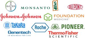 About Us - BioNex Solutions Inc.